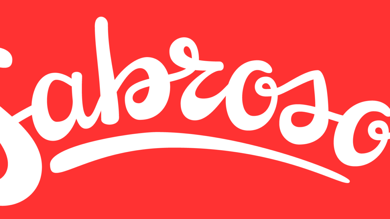 Sabroso | Digitizing the catering industry